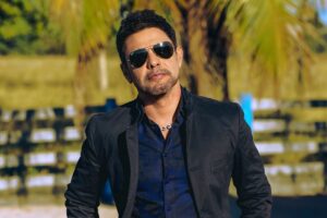 Zezé Di Camargo emplaca hit: "Discutidas" vira fenômeno no TikTok ...